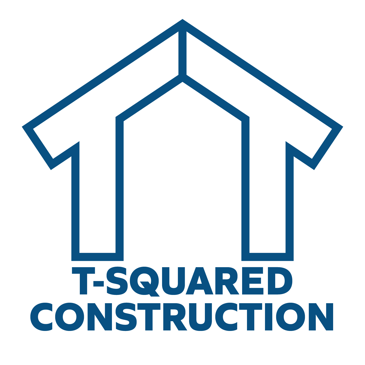 T-squared Construction